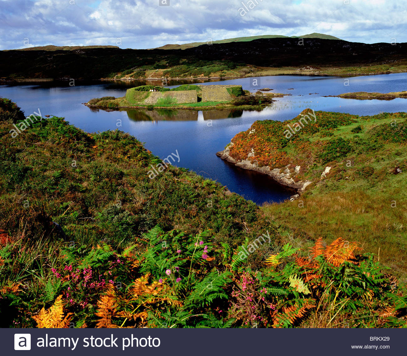 Doon Stock Photos & Doon Stock Images - Alamy