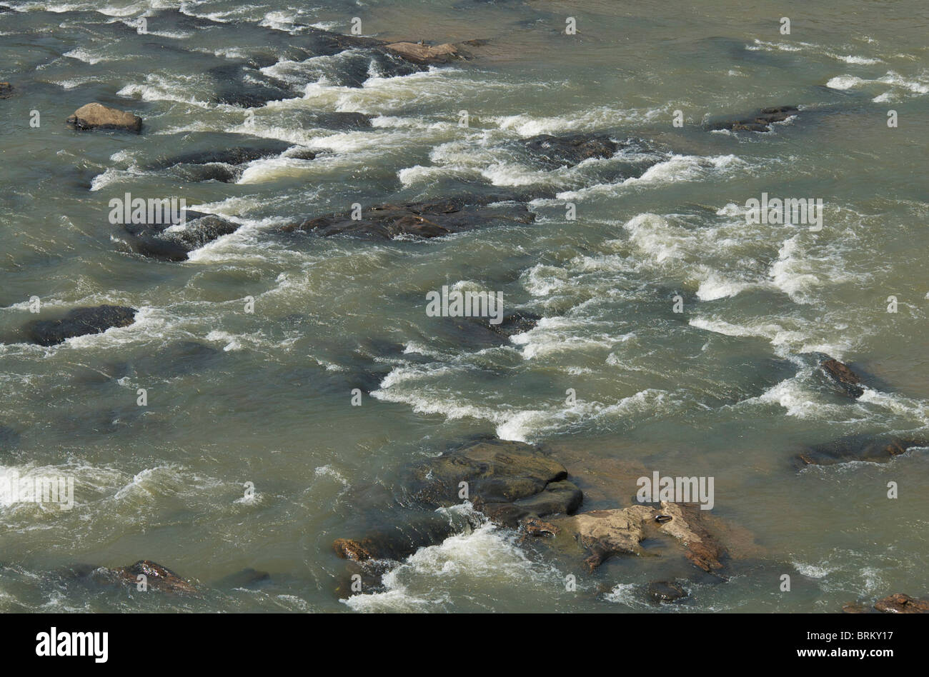 Ma oya hi-res stock photography and images - Alamy