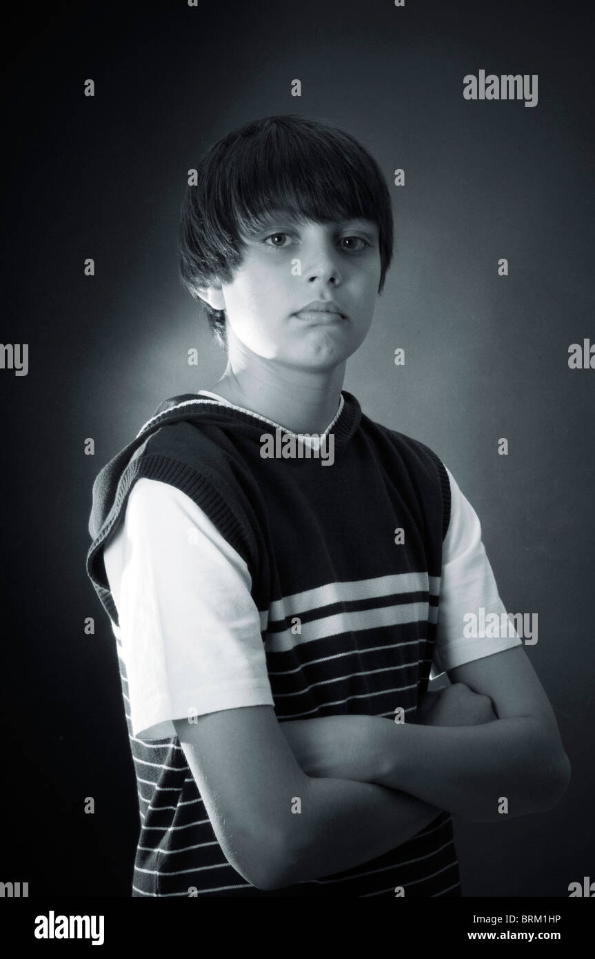 grumpy teenager teenage years adolescent boy male man mood moods moody ...