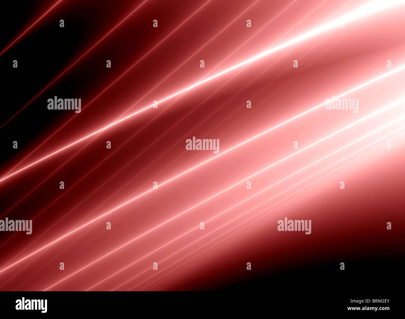 Red space design Stock Photo - Alamy