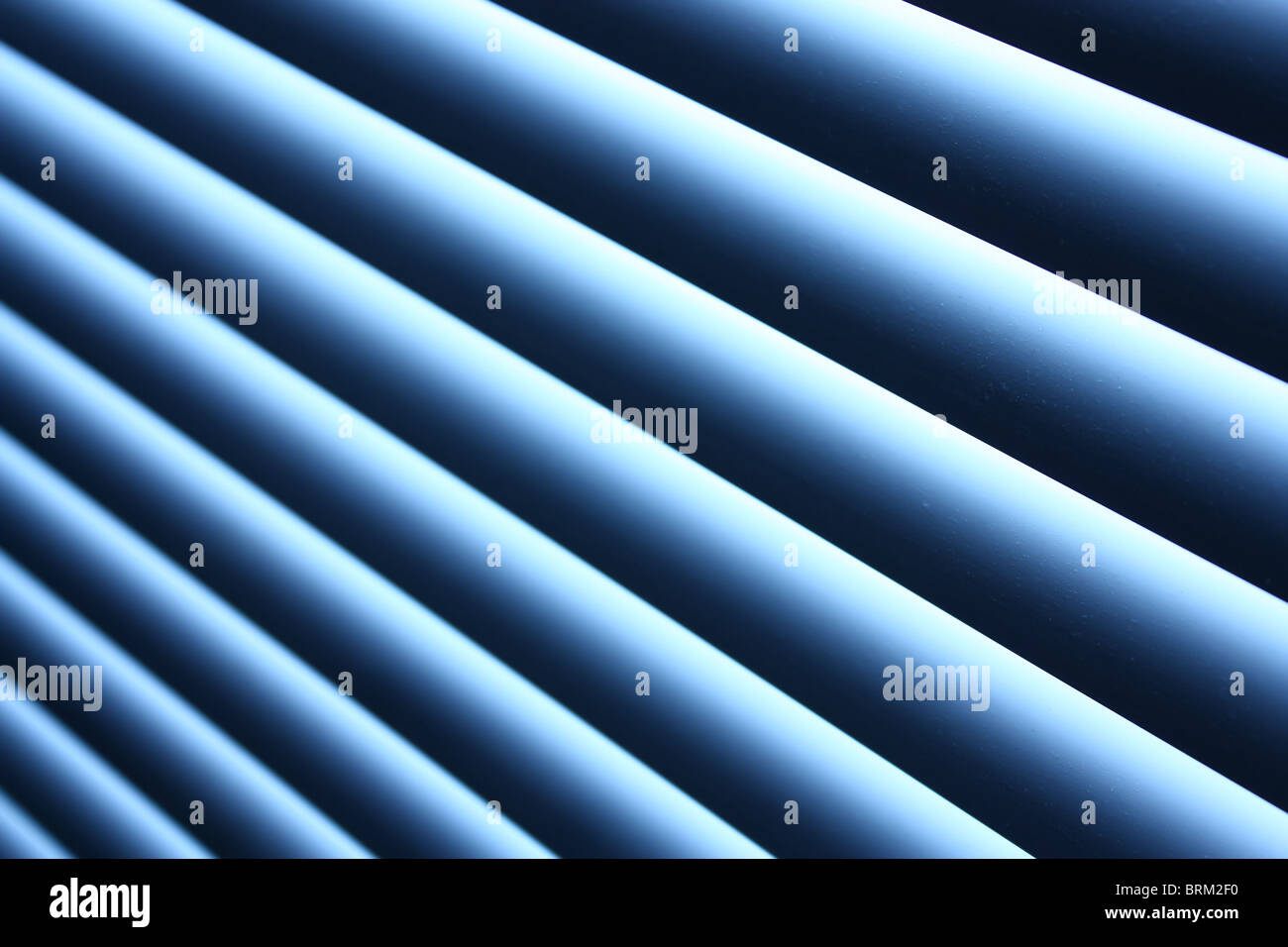 Binds hi-res stock photography and images - Alamy