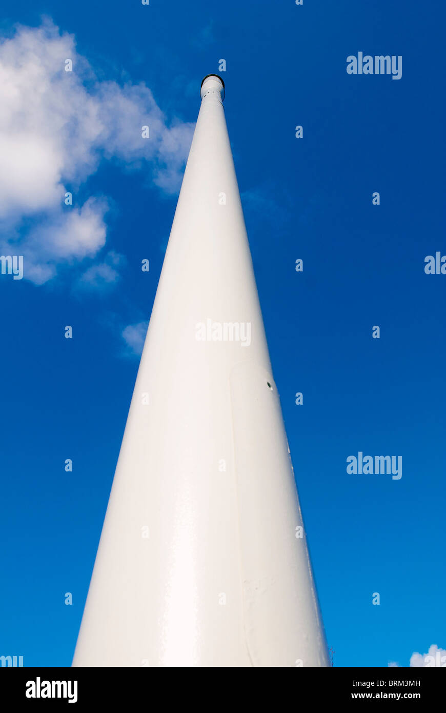 Radio mast radio masts hi-res stock photography and images - Alamy