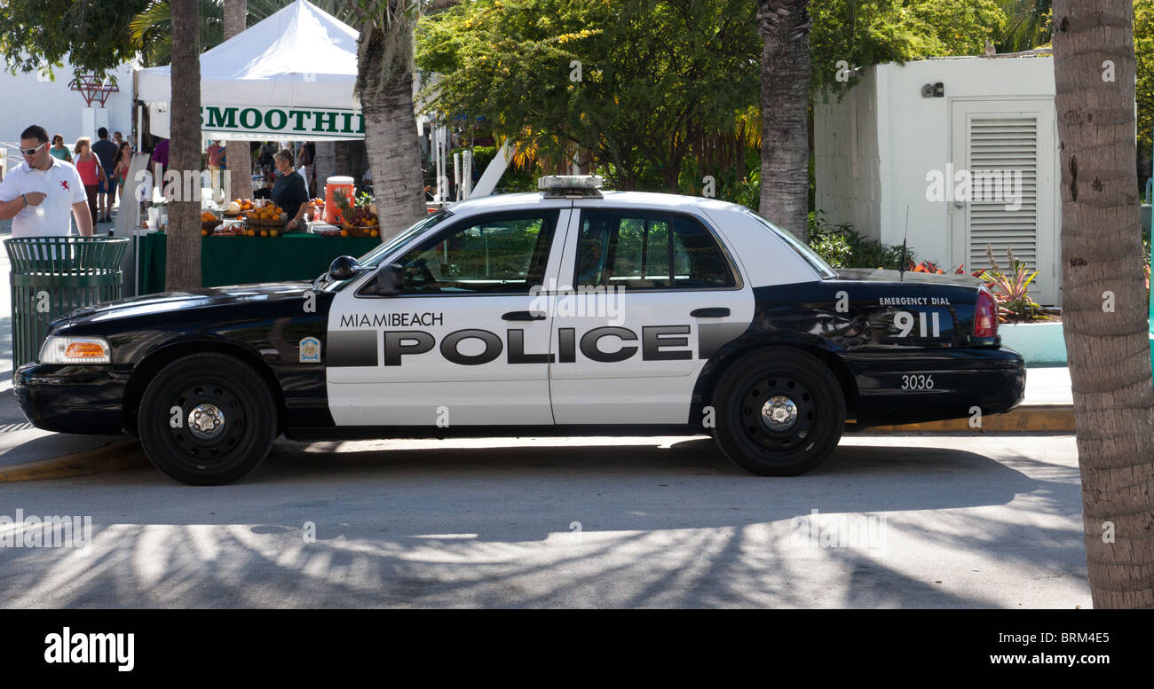 Ford crown victoria hi-res stock photography and images - Alamy