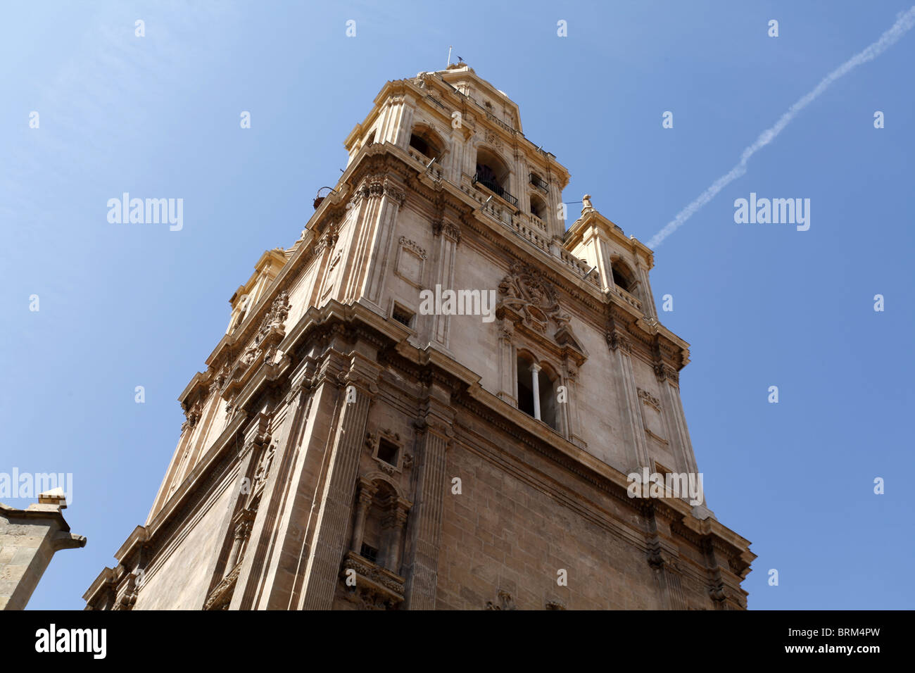 Murica hi-res stock photography and images - Alamy