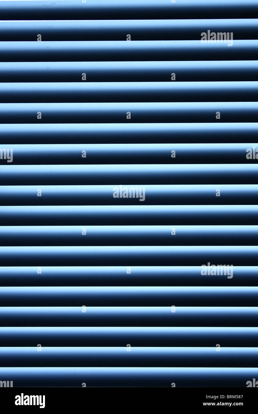 Binds hi-res stock photography and images - Alamy