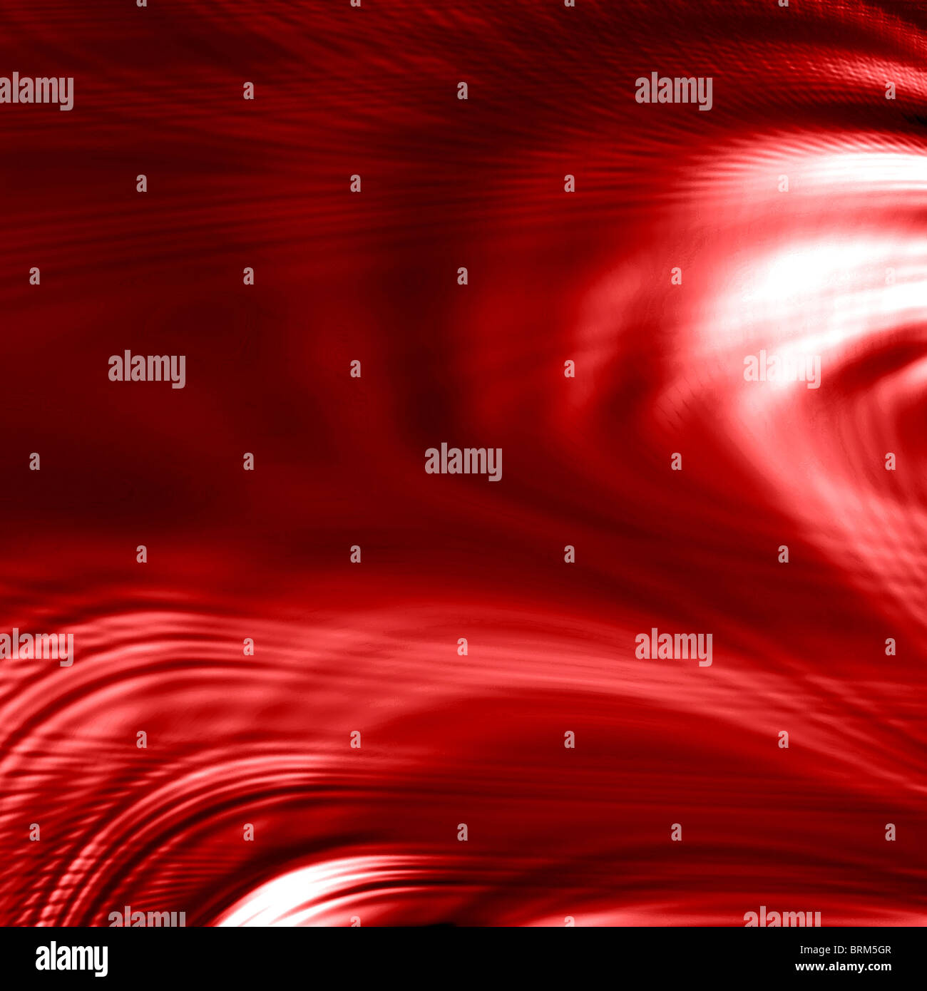 Blood vampire background Stock Photo - Alamy