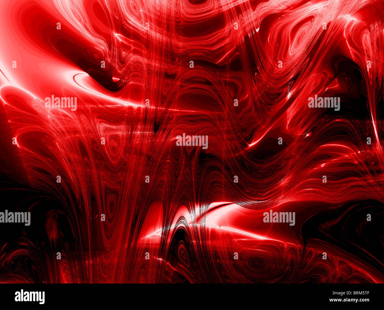 Vampire blood background Stock Photo - Alamy