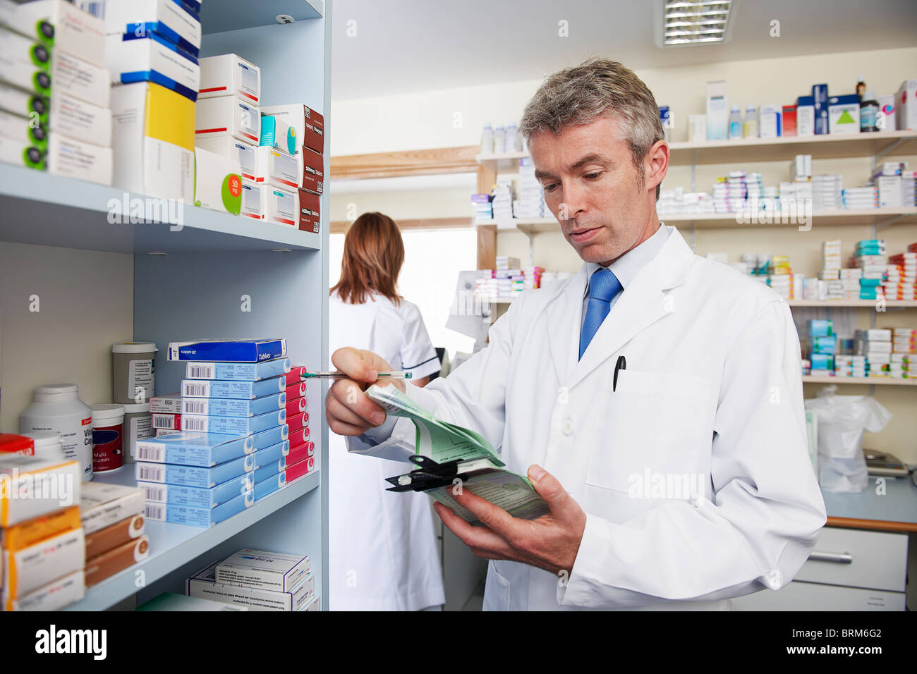 Prescription Drug Stock Photos & Prescription Drug Stock Images - Alamy