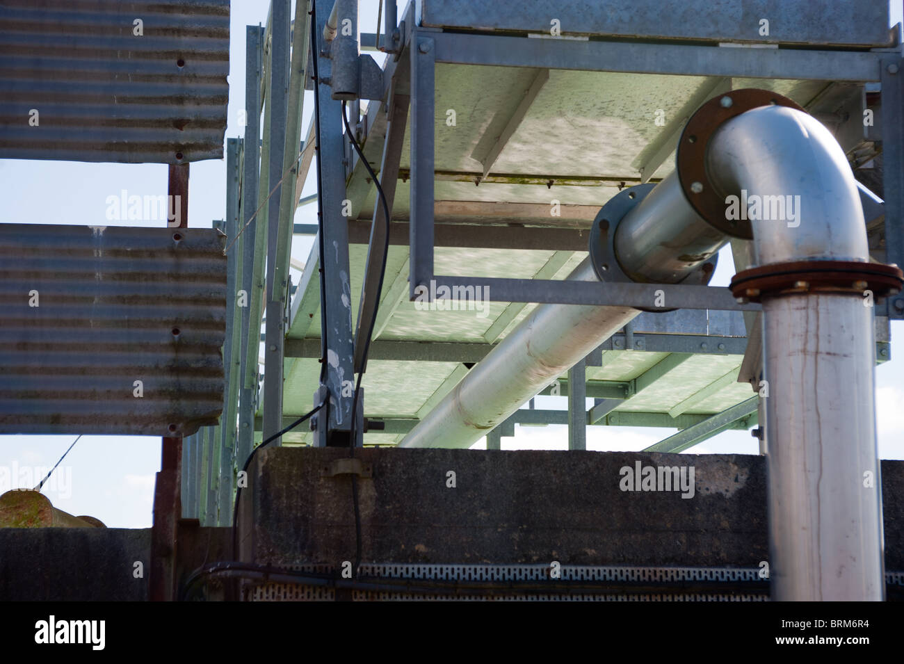 Pipe clay hi-res stock photography and images - Alamy