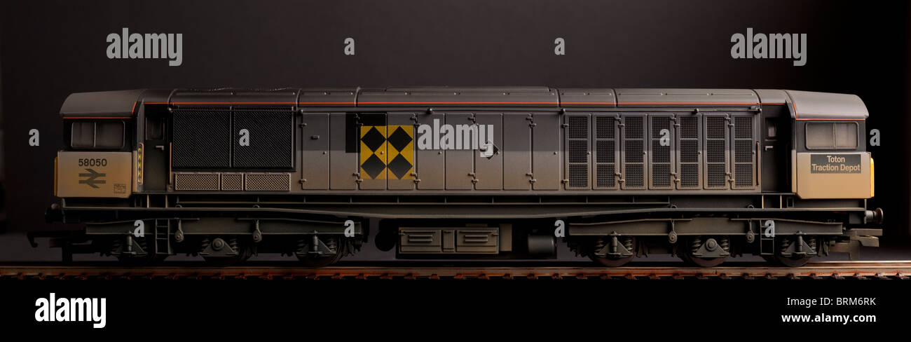 00 58 hi-res stock photography and images - Alamy