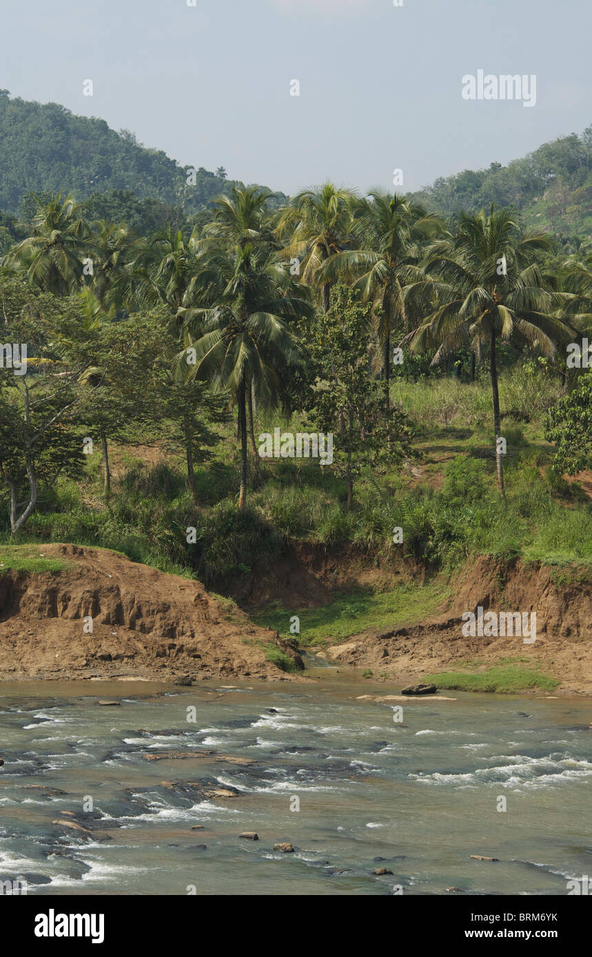 Ma oya hi-res stock photography and images - Alamy