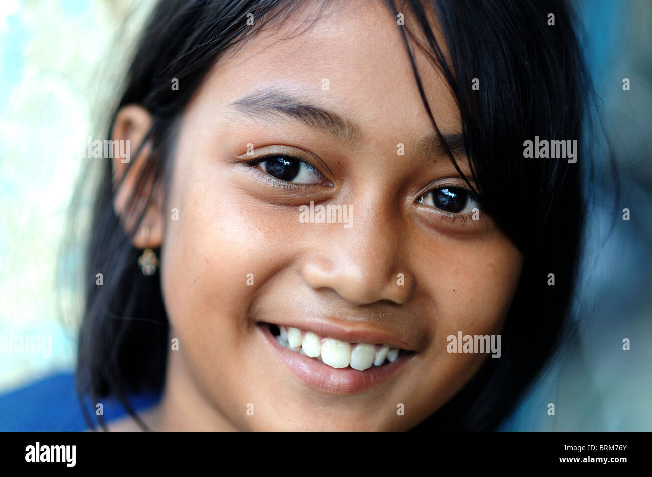 tanjung batu pulau kundur riau islands indonesia Stock Photo - Alamy