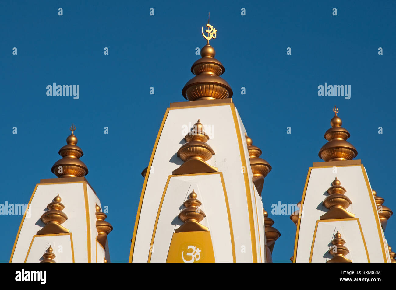 HINDU TEMPLE GUMBAD DESIGN 3D Warehouse, 45% OFF