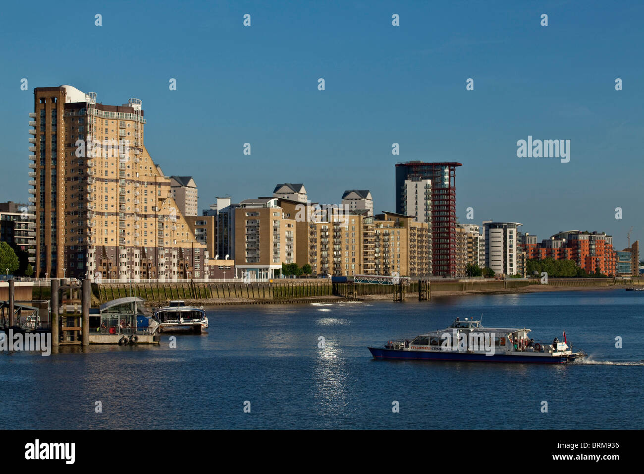 Area developments hi-res stock photography and images - Alamy