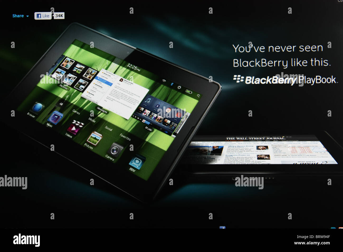 Playbook hi-res stock photography and images - Alamy