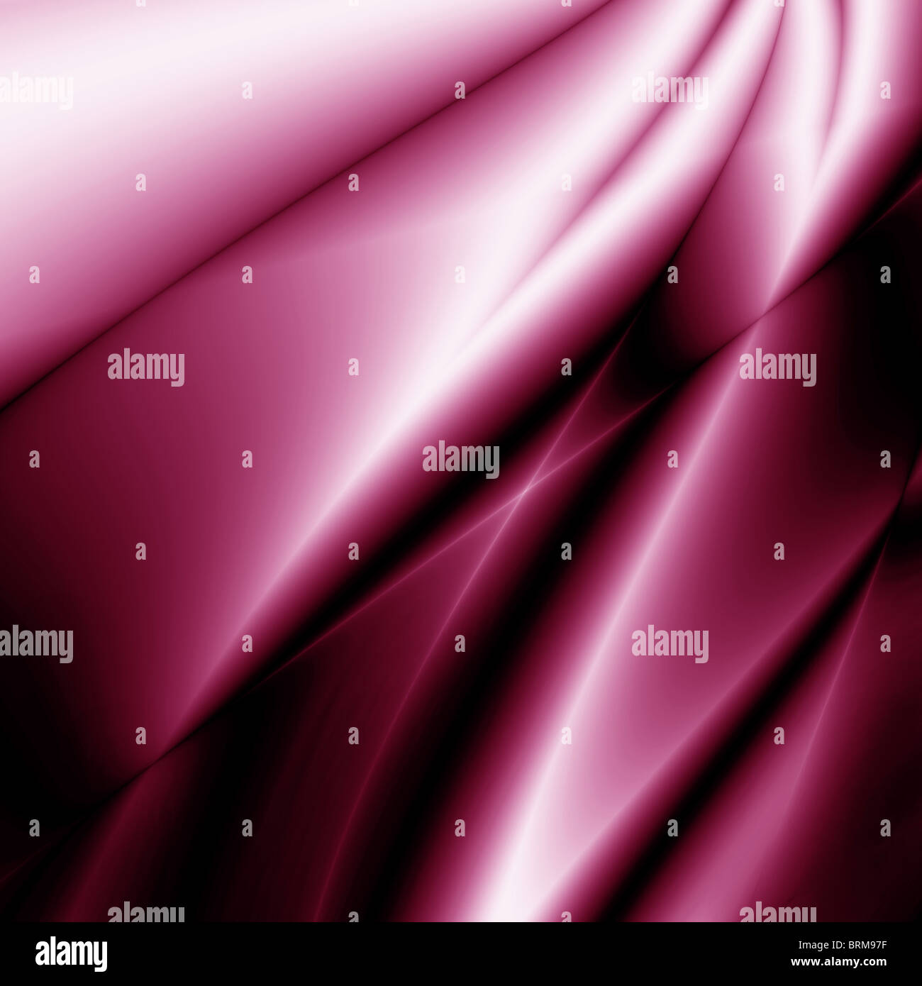 Nice velvet background Stock Photo - Alamy