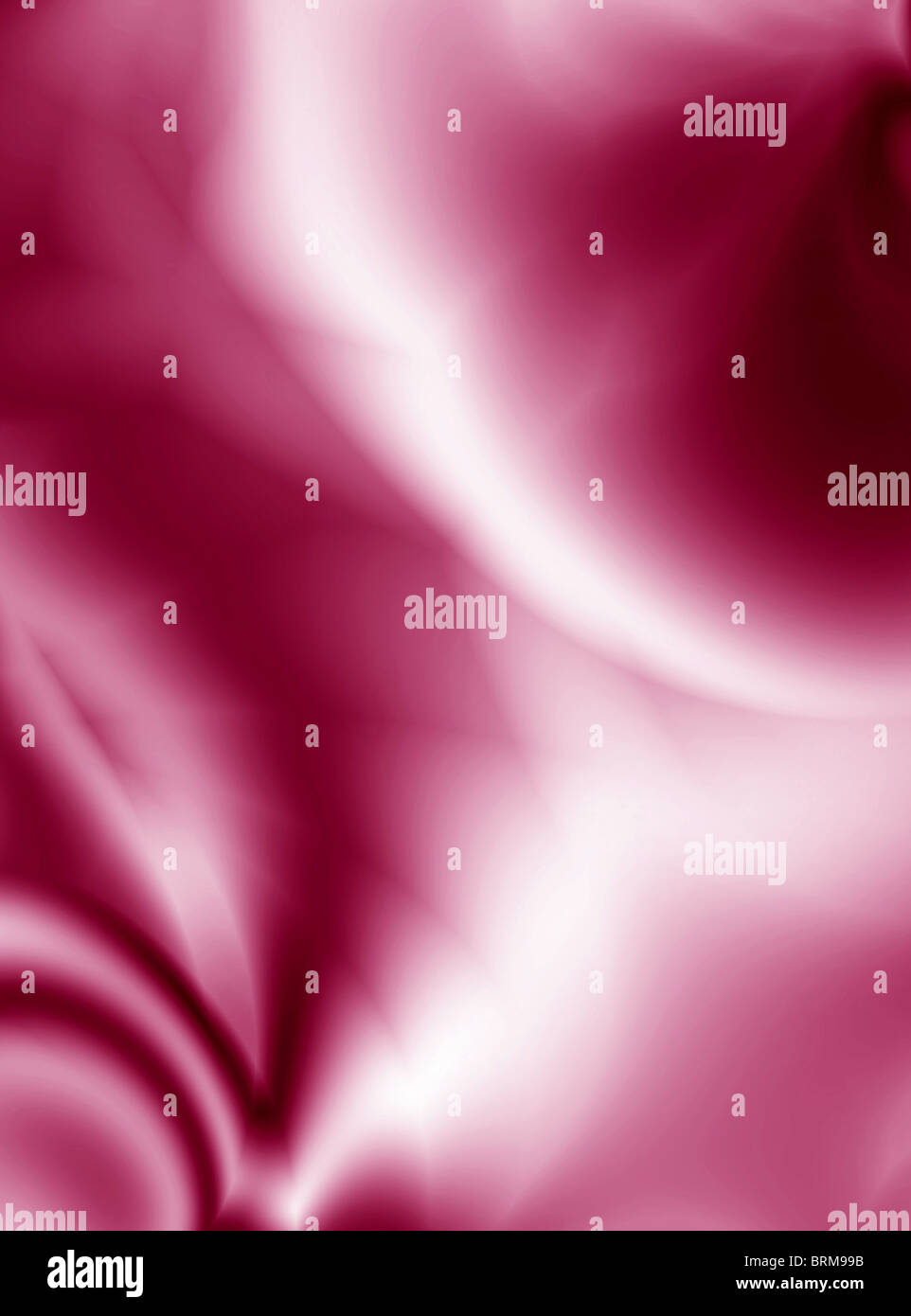 Red storm background Stock Photo - Alamy