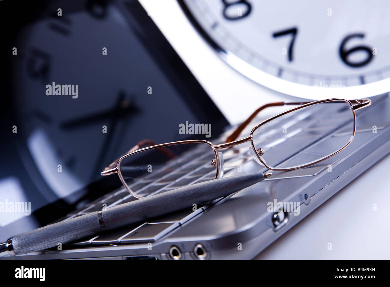 Business attribute, Computer background Stock Photo - Alamy Business attribute, Computer background Stock Photo - Alamy