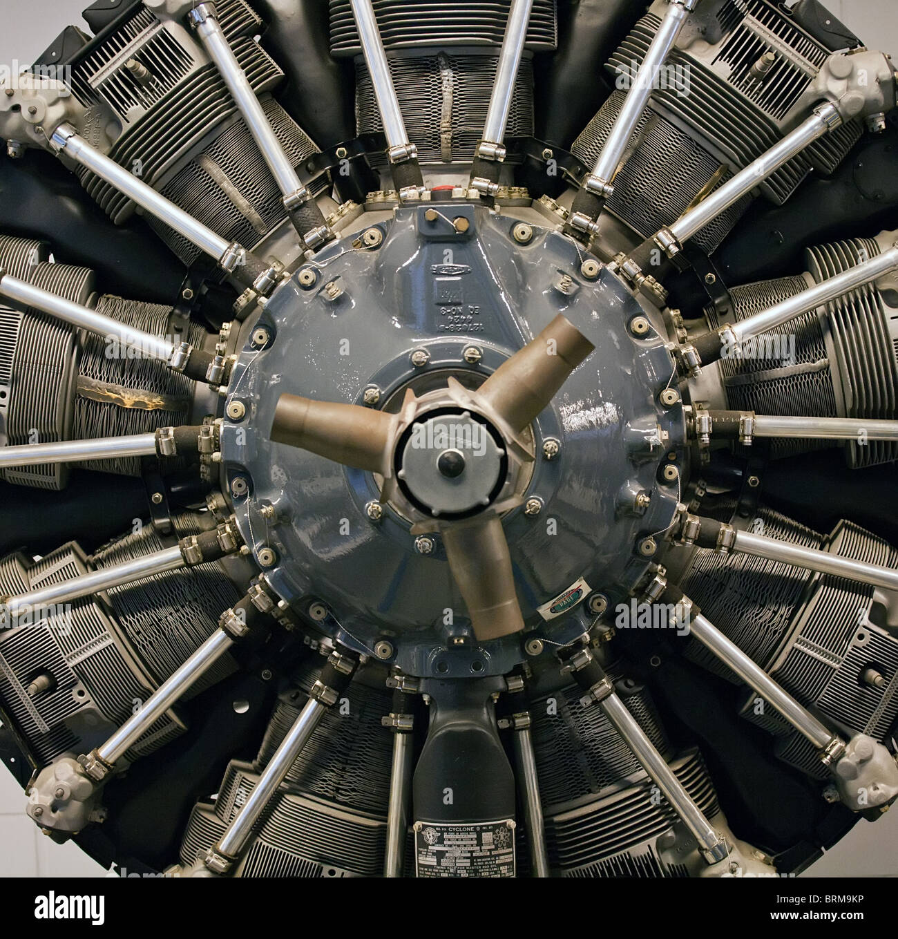 airplane engine closeup, concept of machinery Stock Photo - Alamy