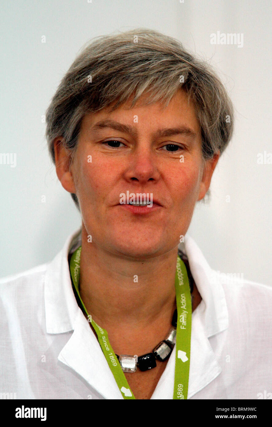 Kate green hi-res stock photography and images - Alamy