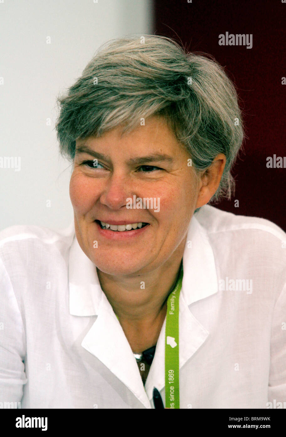 Kate Green High Resolution Stock Photography and Images - Alamy