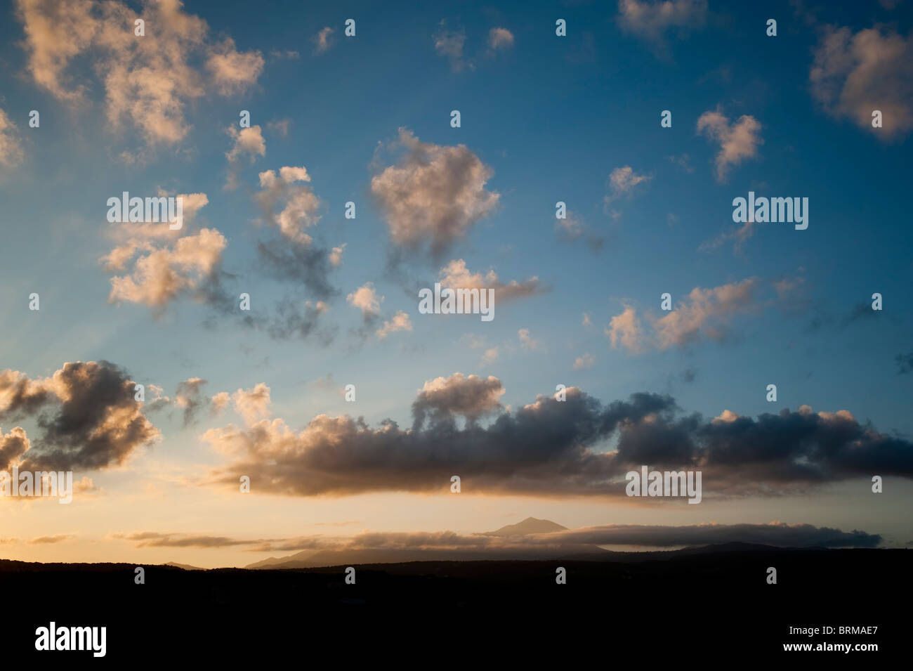 Ida mountains of crete hi-res stock photography and images - Alamy