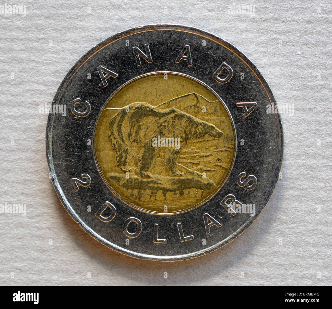 Rare Canadian Dollar Coins Rare Canadian Dollar Coins