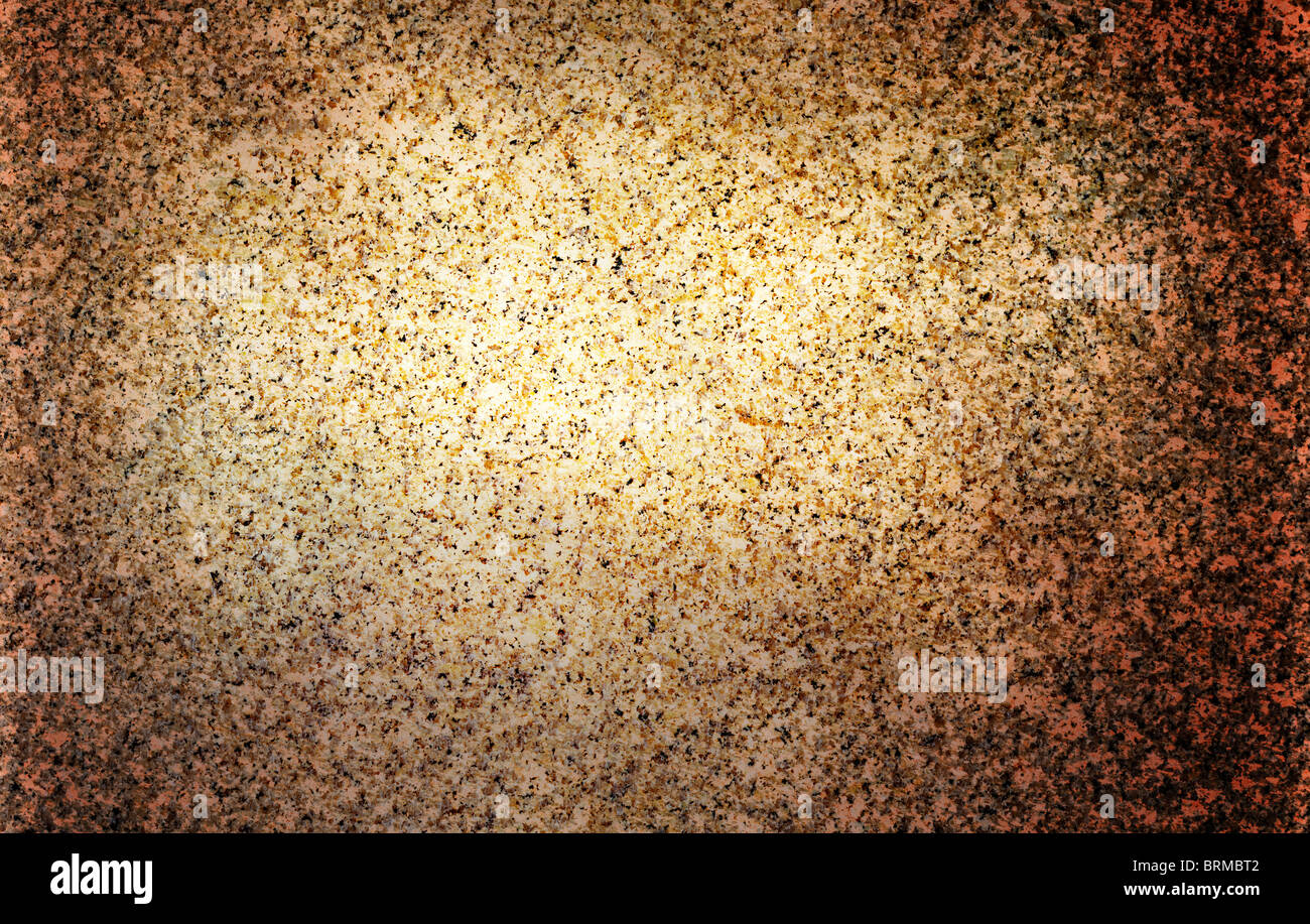 Rough Background Texture Hd