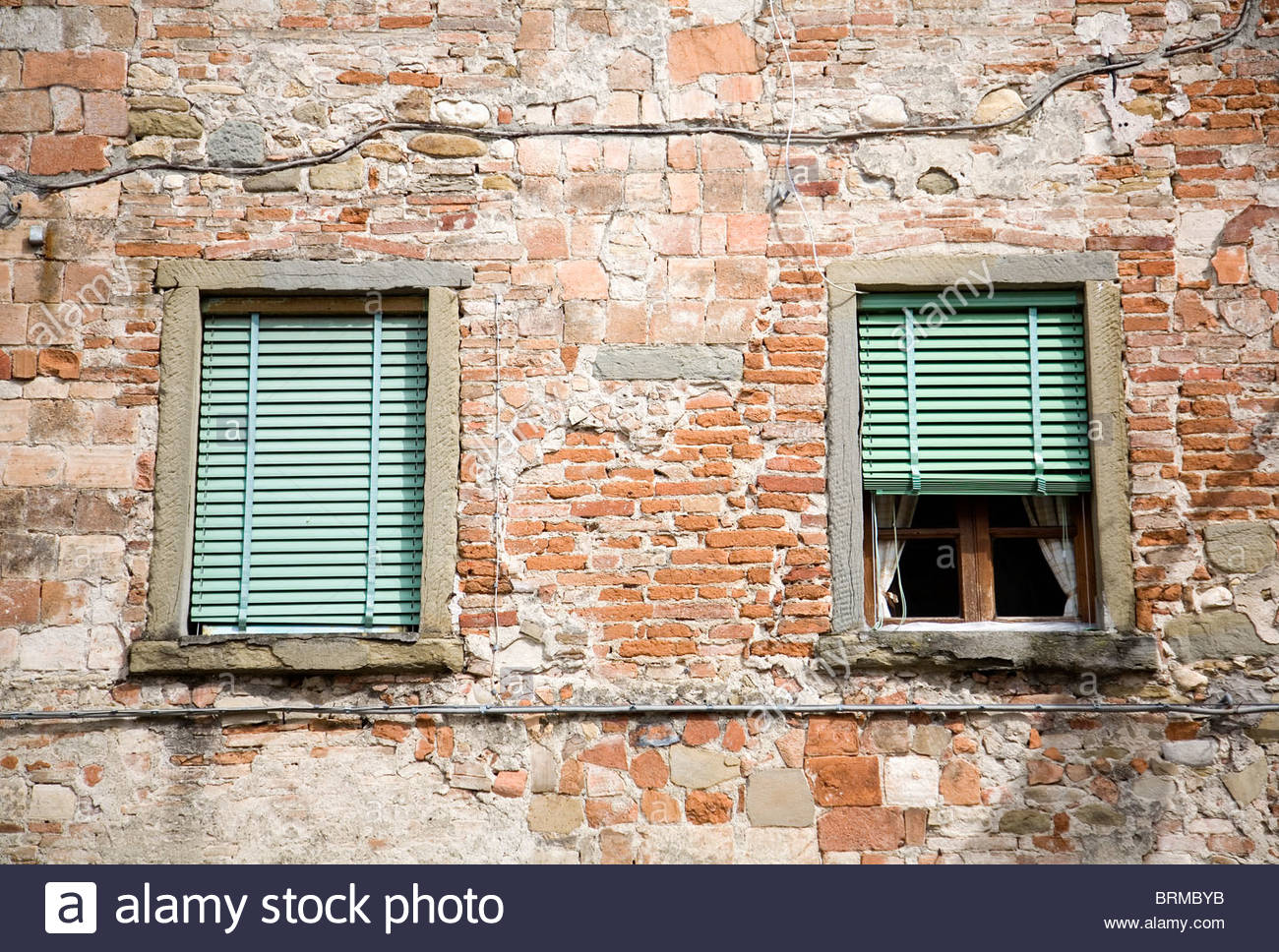 Venetian Wall Stock Photos & Venetian Wall Stock Images - Alamy