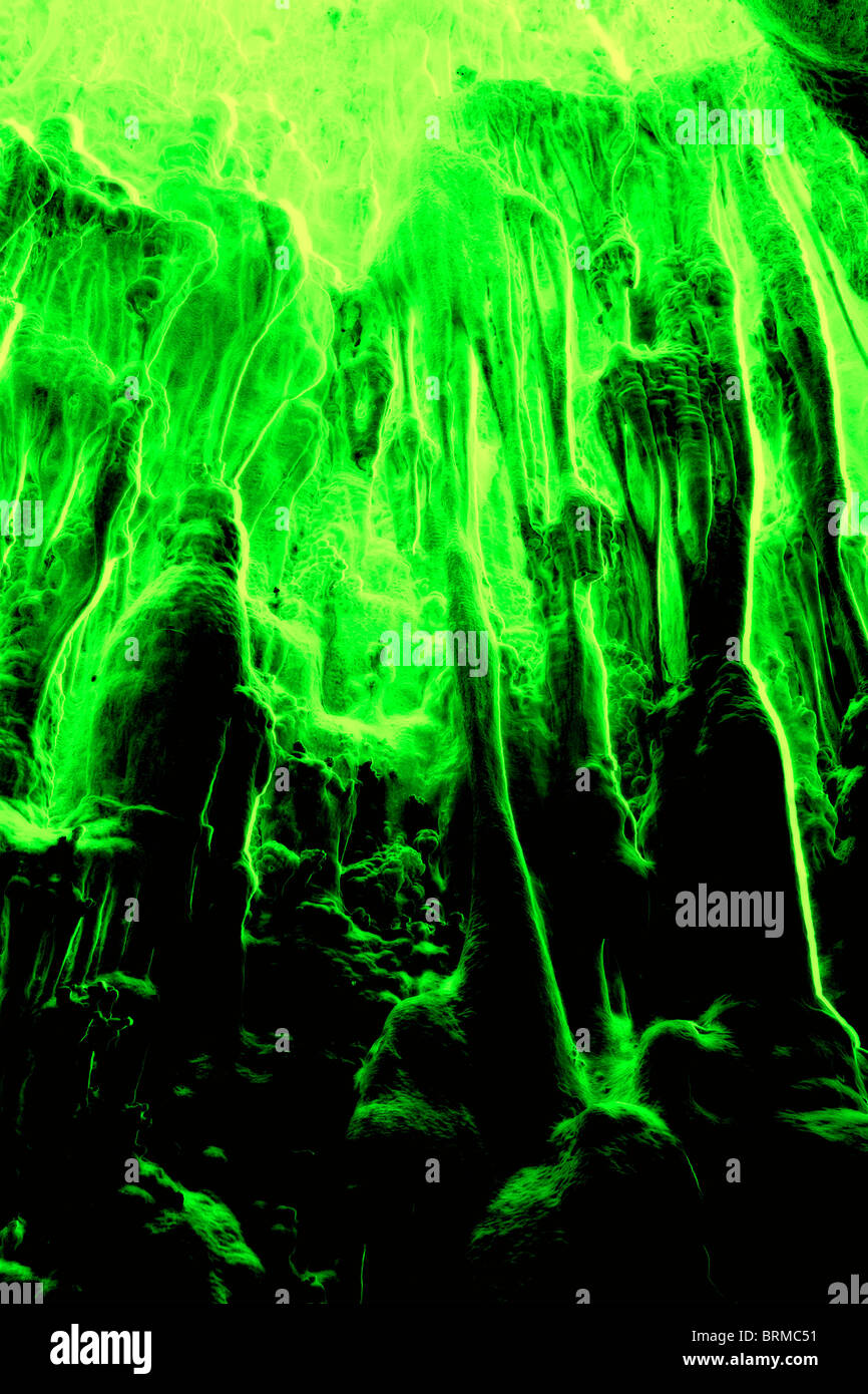 Bizarre Colors High Resolution Stock Photography and Images - Alamy