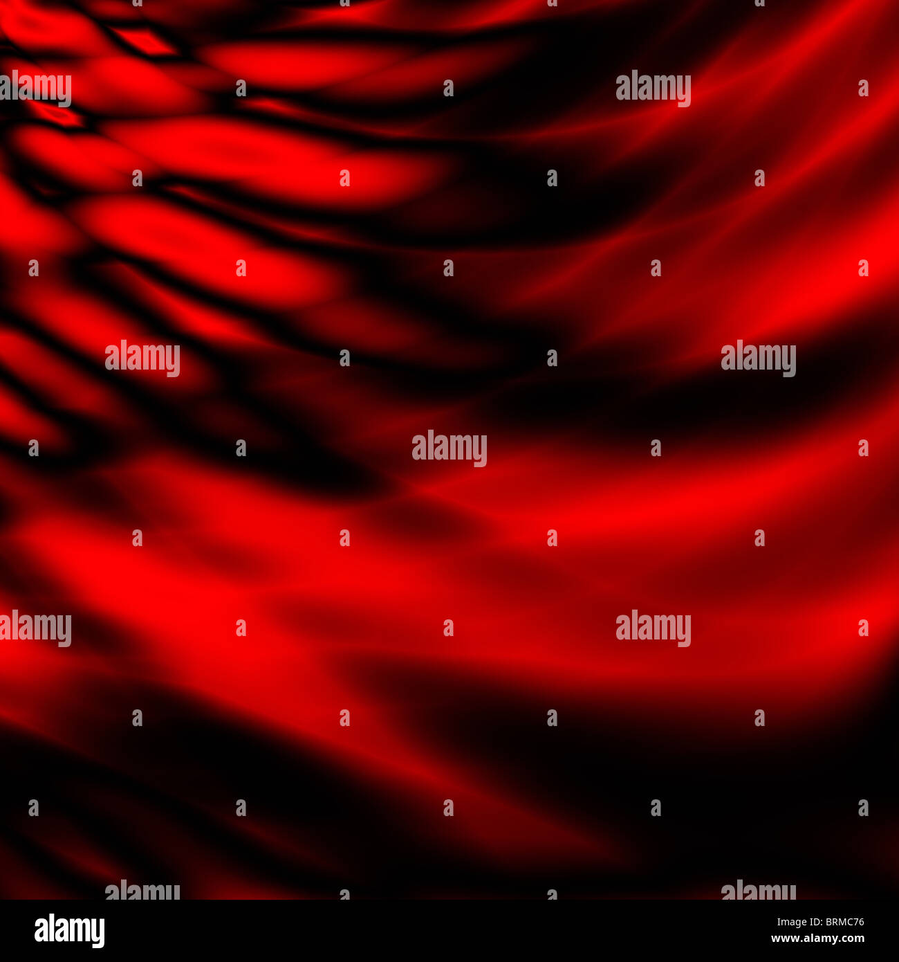 Red vampire background Stock Photo - Alamy