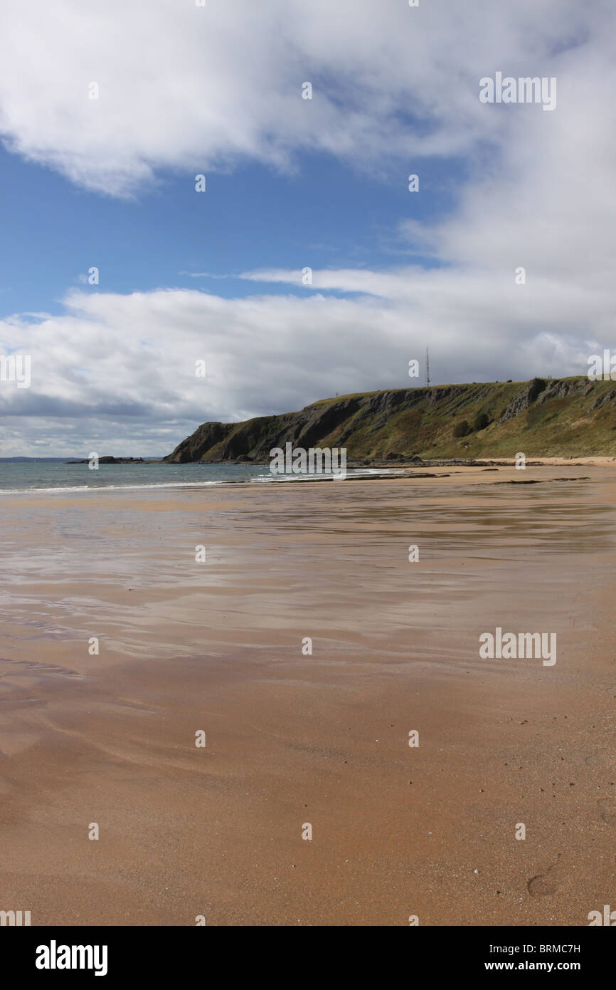 Kincraig hi-res stock photography and images - Alamy