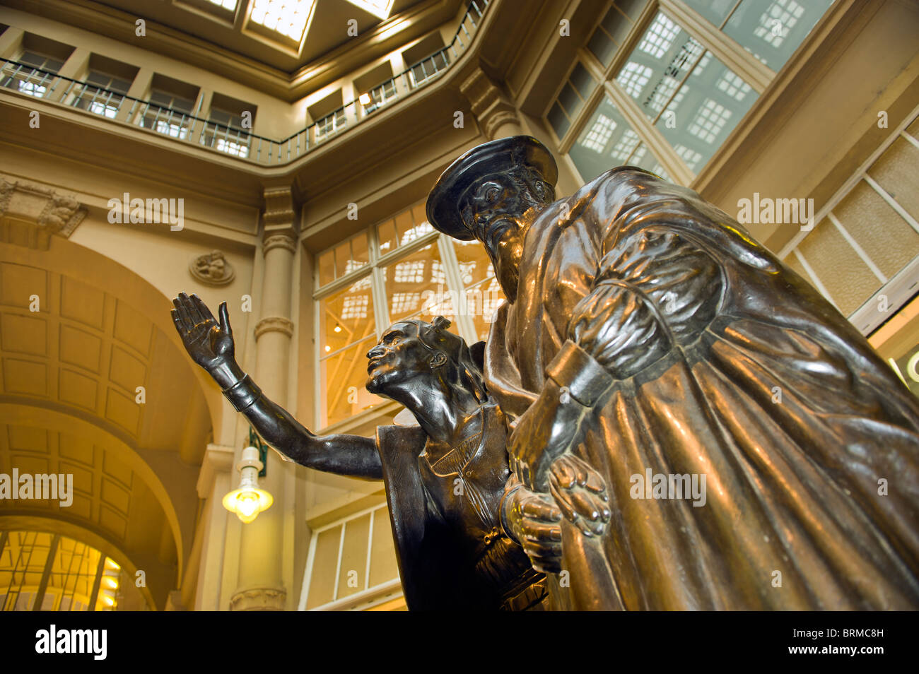 Mephistopheles 5e Dispater | Forgotten Realms Wiki | FANDOM powered by ...