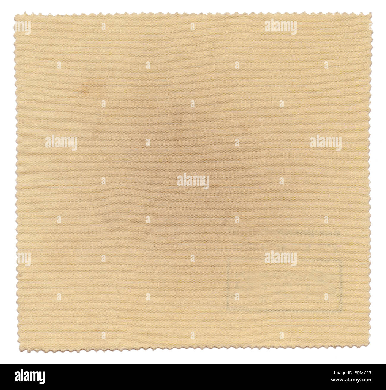 Resolution image Cut Out Stock Images & Pictures - Alamy