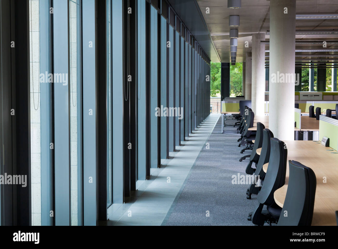 Salisbury council office hi-res stock photography and images - Alamy