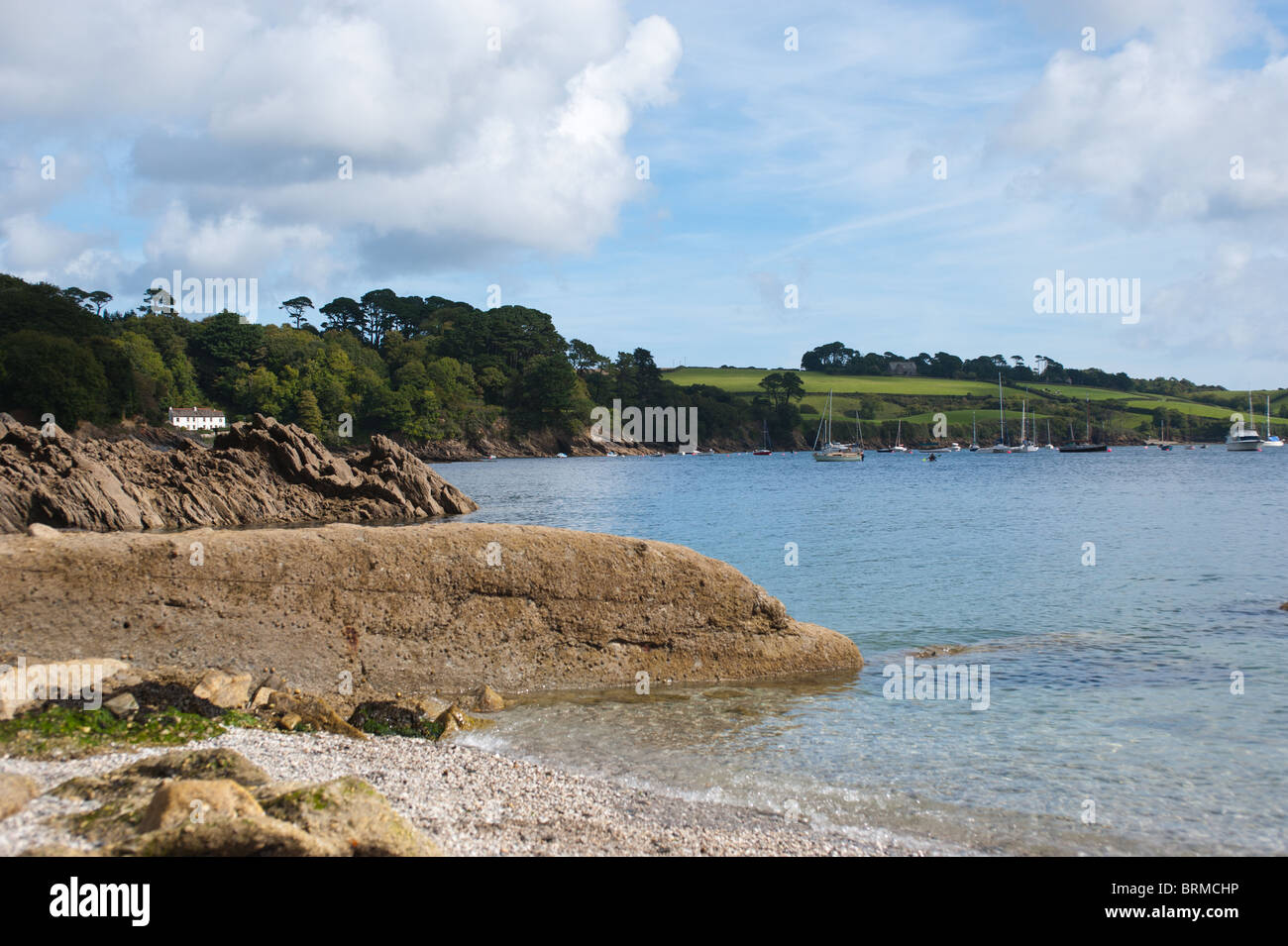 Fal beach hi-res stock photography and images - Alamy