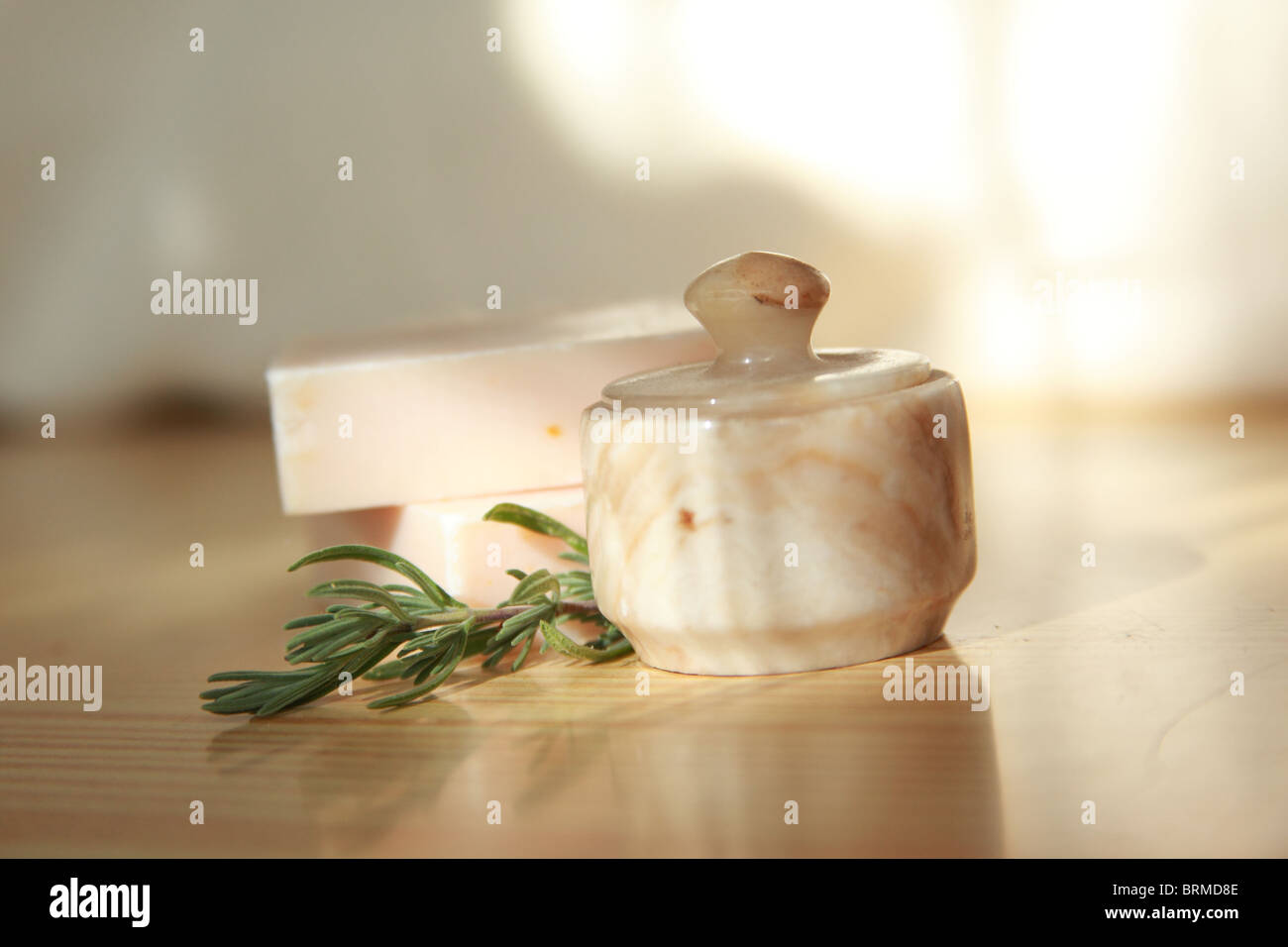 Resort amenities hi-res stock photography and images - Alamy