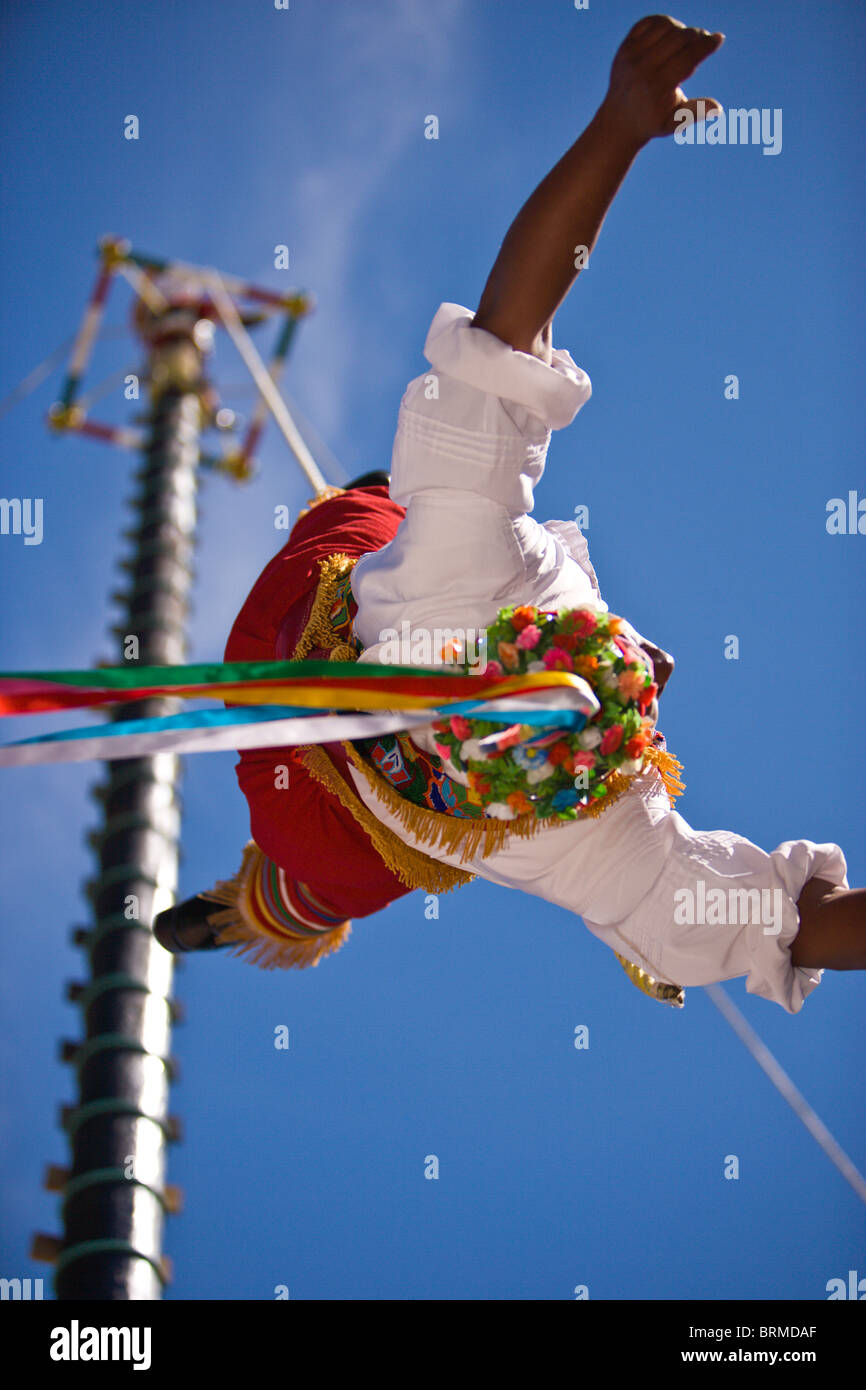 performers at Folkloric Show at Aztec Theater, Golden Zone, Mazatlan ...