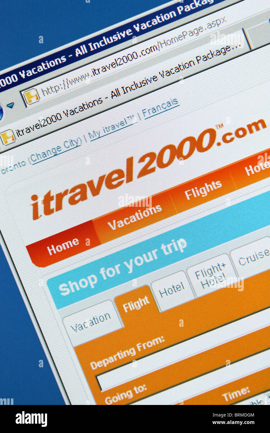 Booking com online hi-res stock photography and images - Alamy