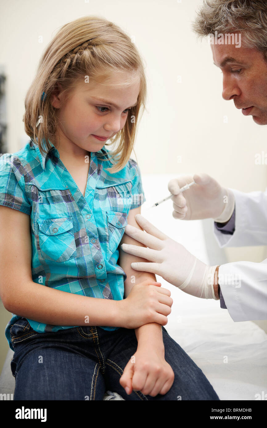 Doctor surgery hi-res stock photography and images - Alamy