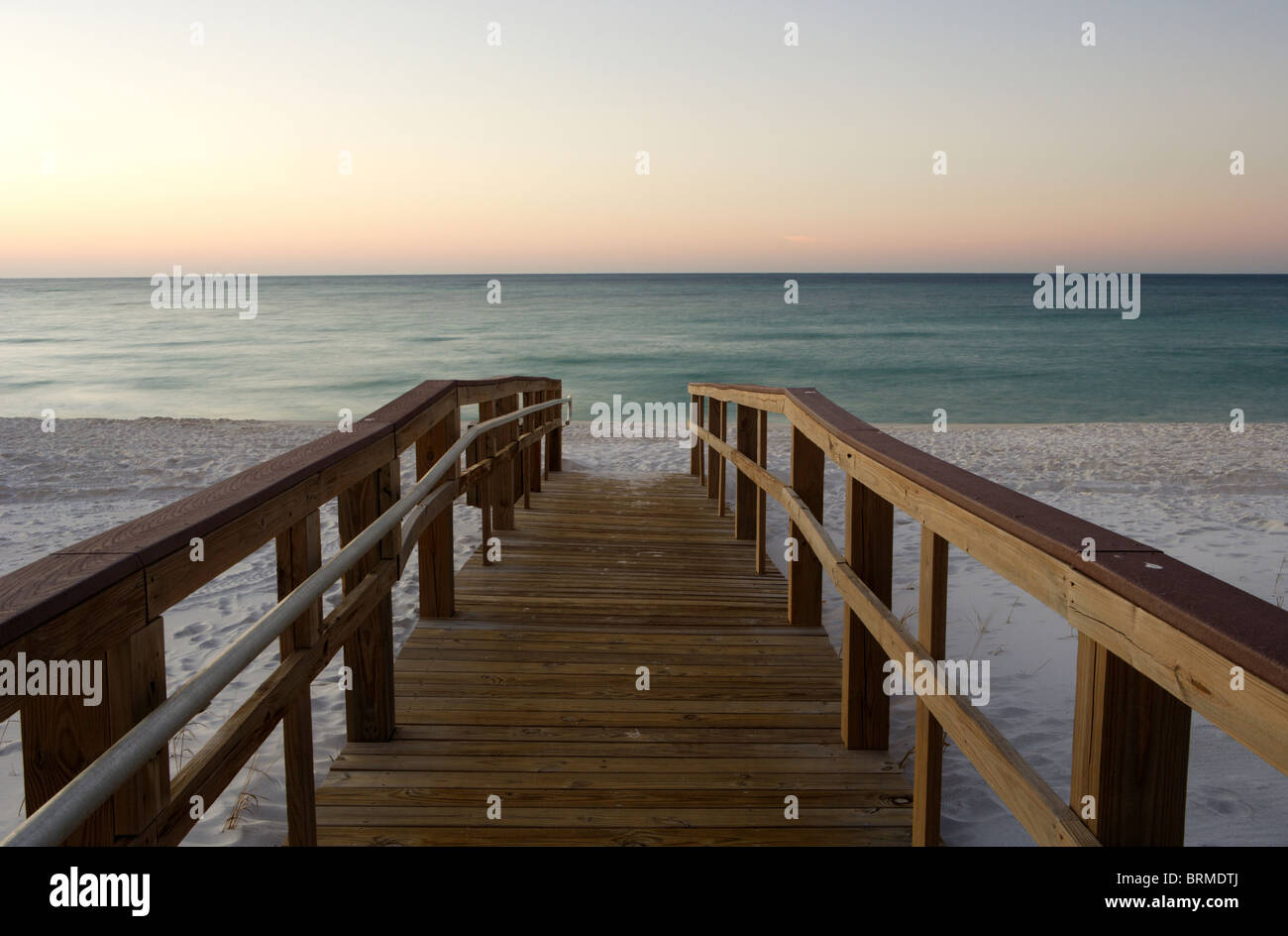 Gulf coast of florida hi-res stock photography and images - Alamy