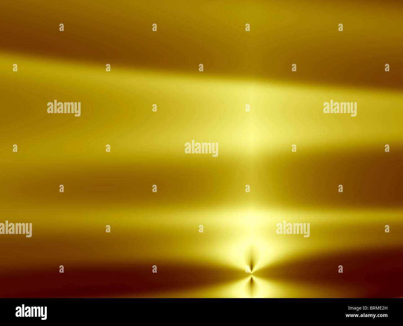 Abstract sunset illustration beauty nice background Stock Photo - Alamy