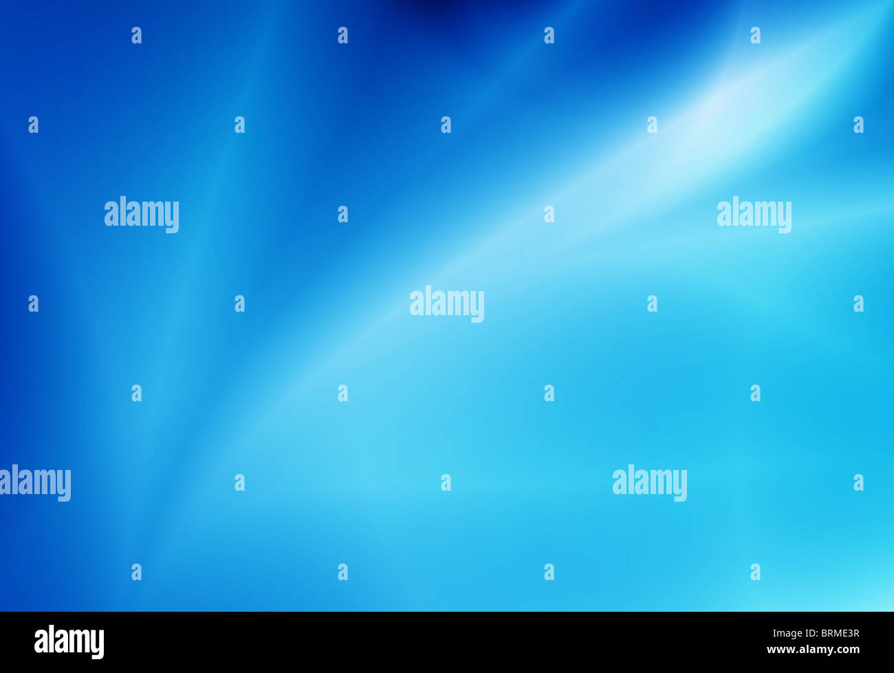 Nice blue background Stock Photo - Alamy