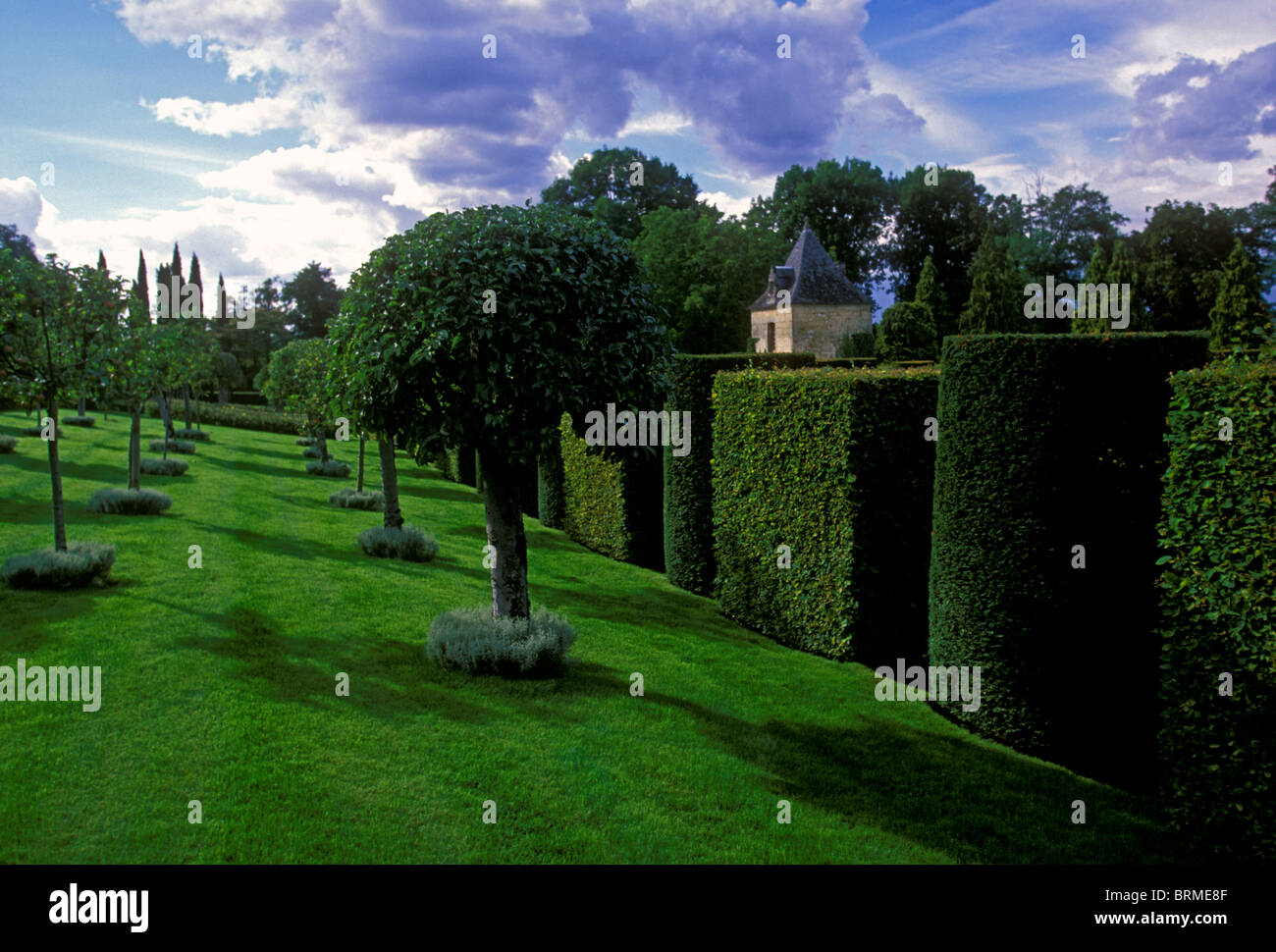 Salignac eyvigues hi-res stock photography and images - Alamy