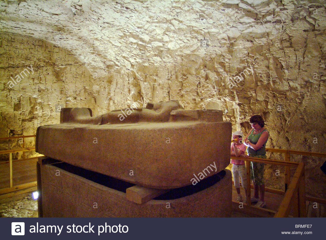 Siptah Stock Photos & Siptah Stock Images - Alamy