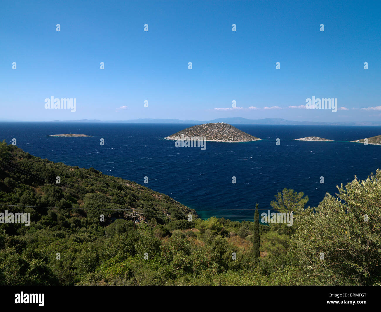 Nisi Stock Photos & Nisi Stock Images - Alamy