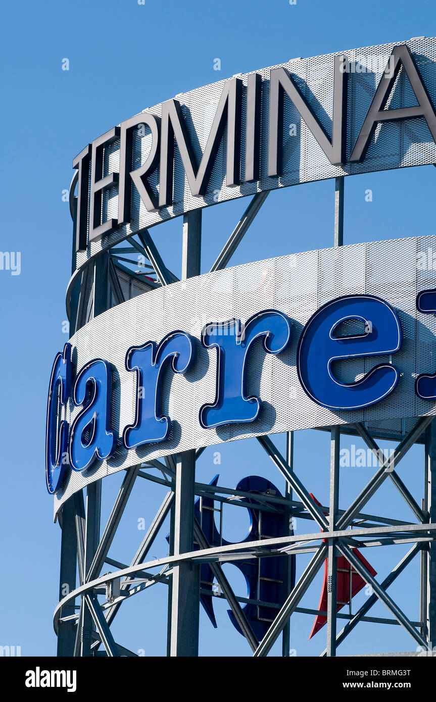 Ad ads advert adverts advertising advertisement advertisements hi-res ...