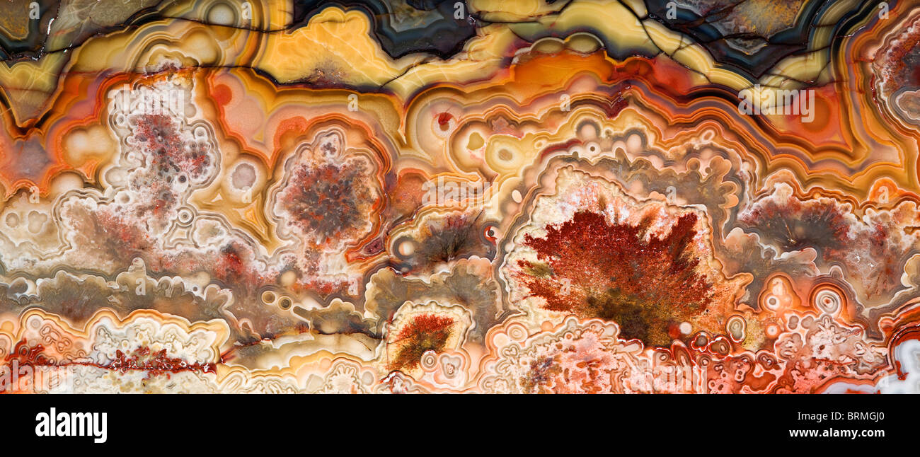 Crazy Stone Pattern High Resolution Stock Photography and Images - Alamy