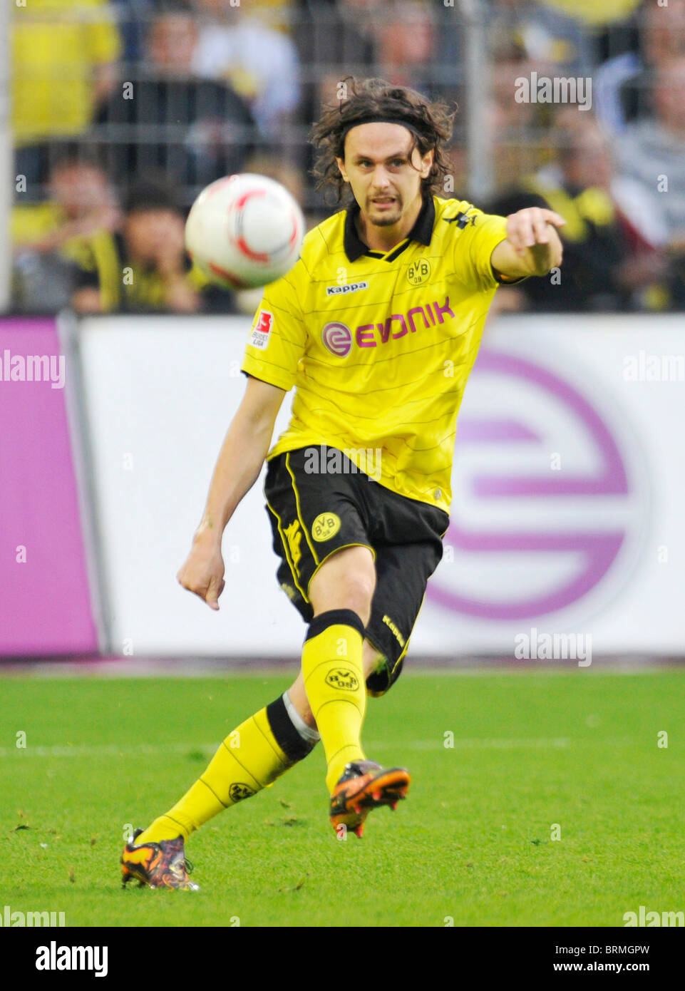 Subotic High Resolution Stock Photography and Images - Alamy