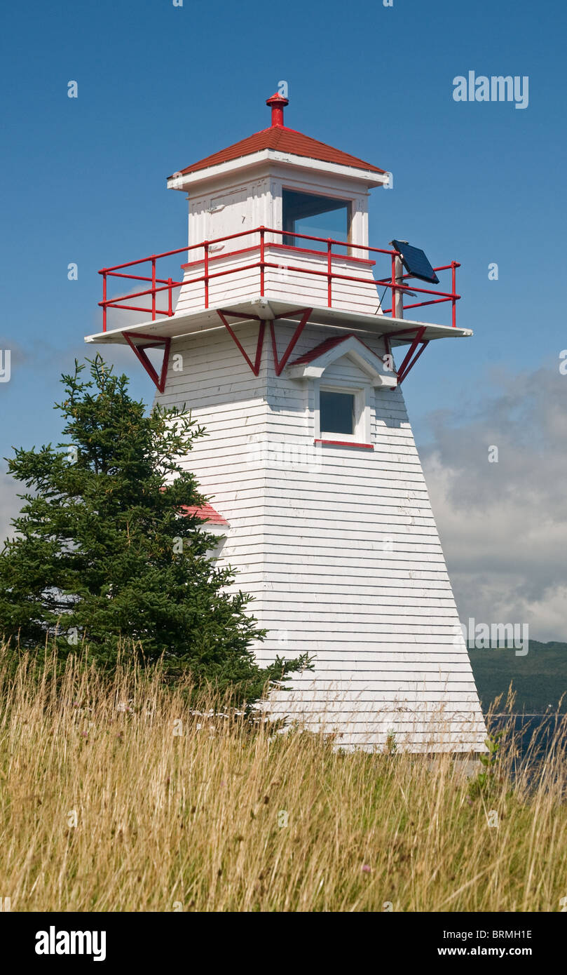 Woody point hi-res stock photography and images - Alamy